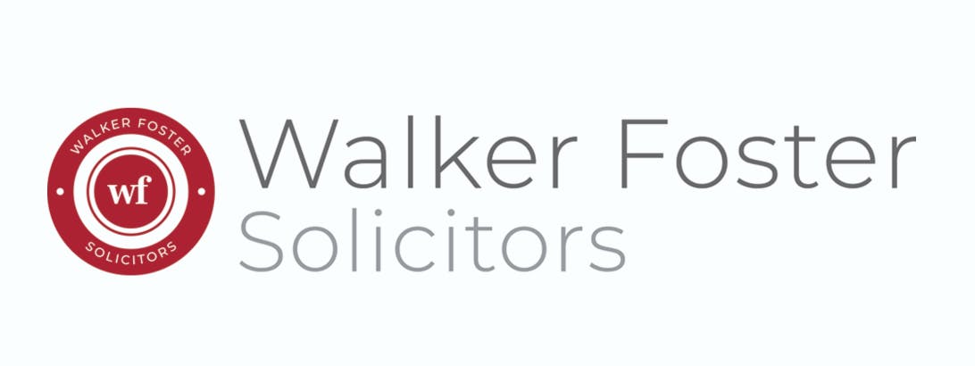 What is a Commercial Litigator? | Walker Foster