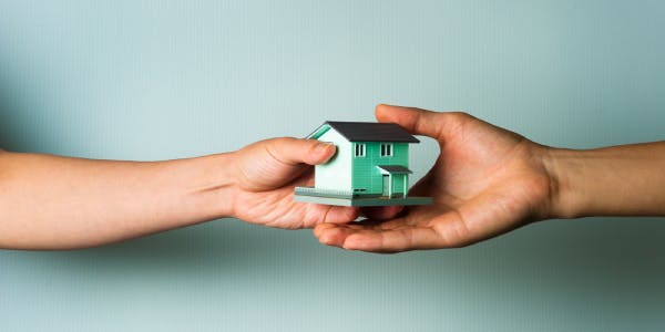 Time-Sensitive Property Purchase Completed on Time | Walker Foster