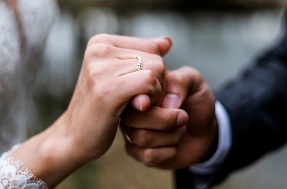 Are Pre-nuptial and Post-nuptial Agreements Worth It? | Walker Foster