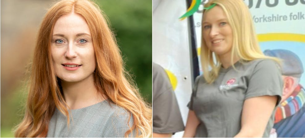 Exam Success for Our Apprentices | Walker Foster