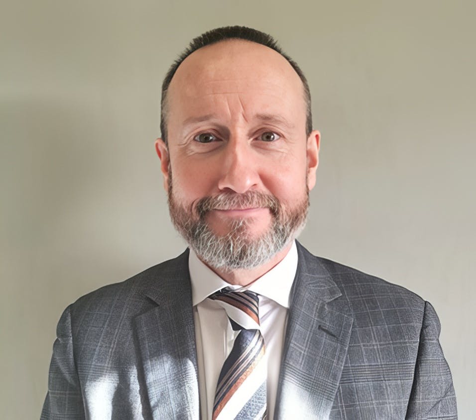 Allan Stewart | Walker Foster