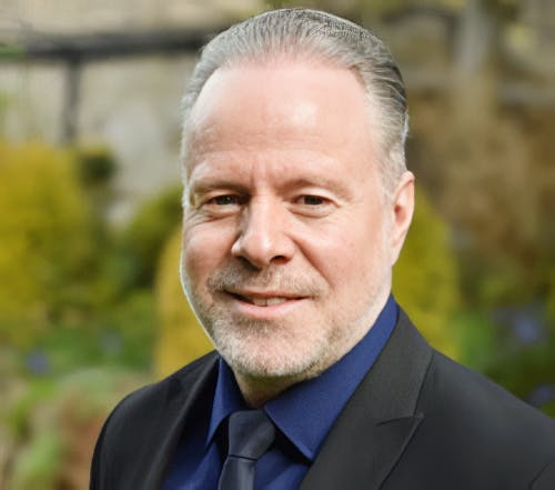 Craig Williams | Walker Foster