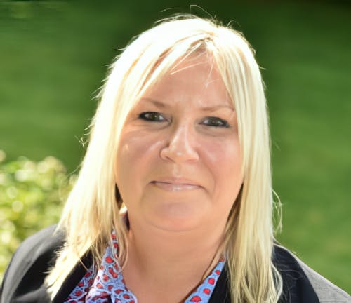 Sara Rutter | Walker Foster