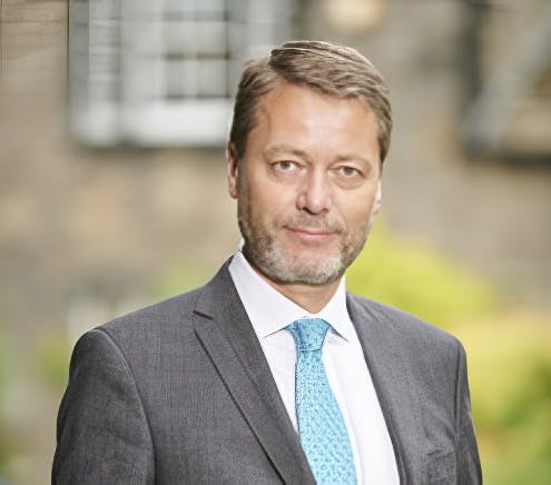 Stuart Rowland | Walker Foster