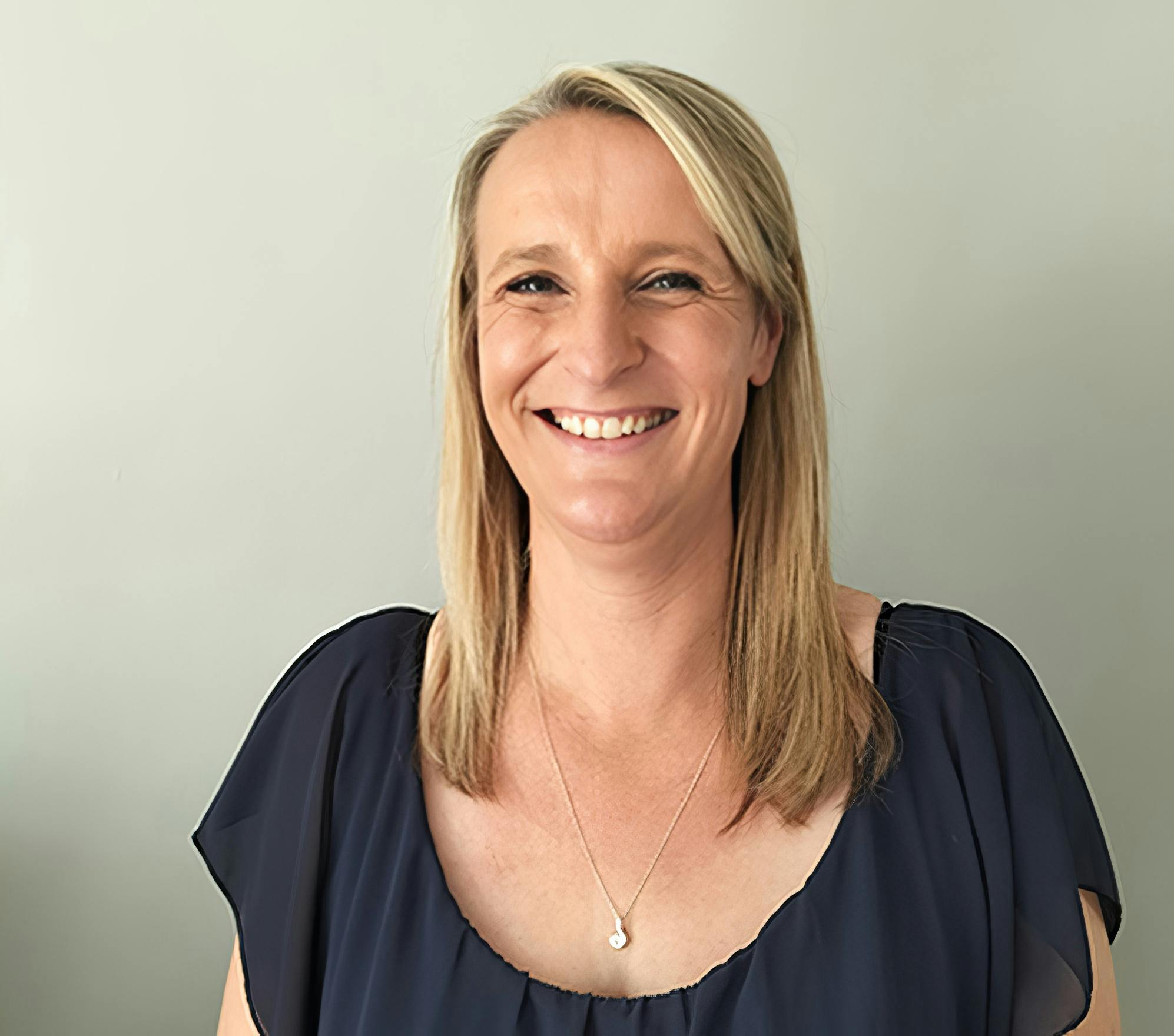 Sarah Bright | Walker Foster