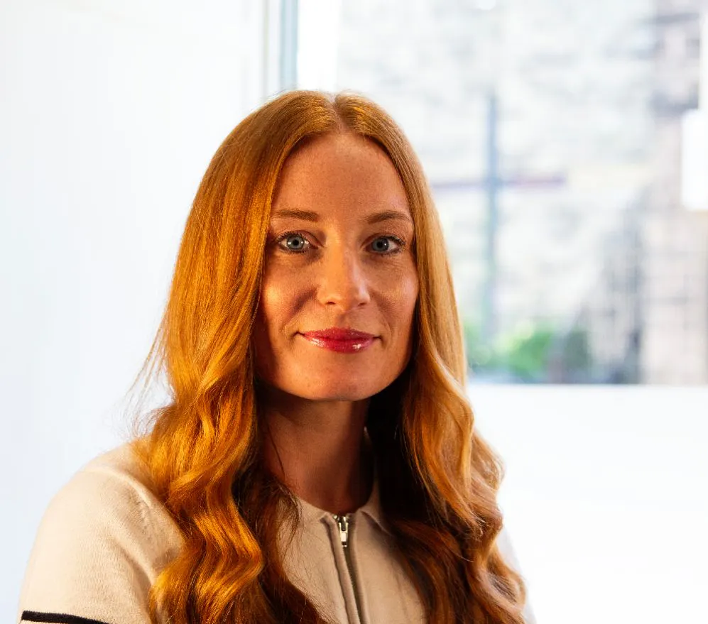Emily Throup - Conveyancing Executive at Walker Foster | Walker Foster