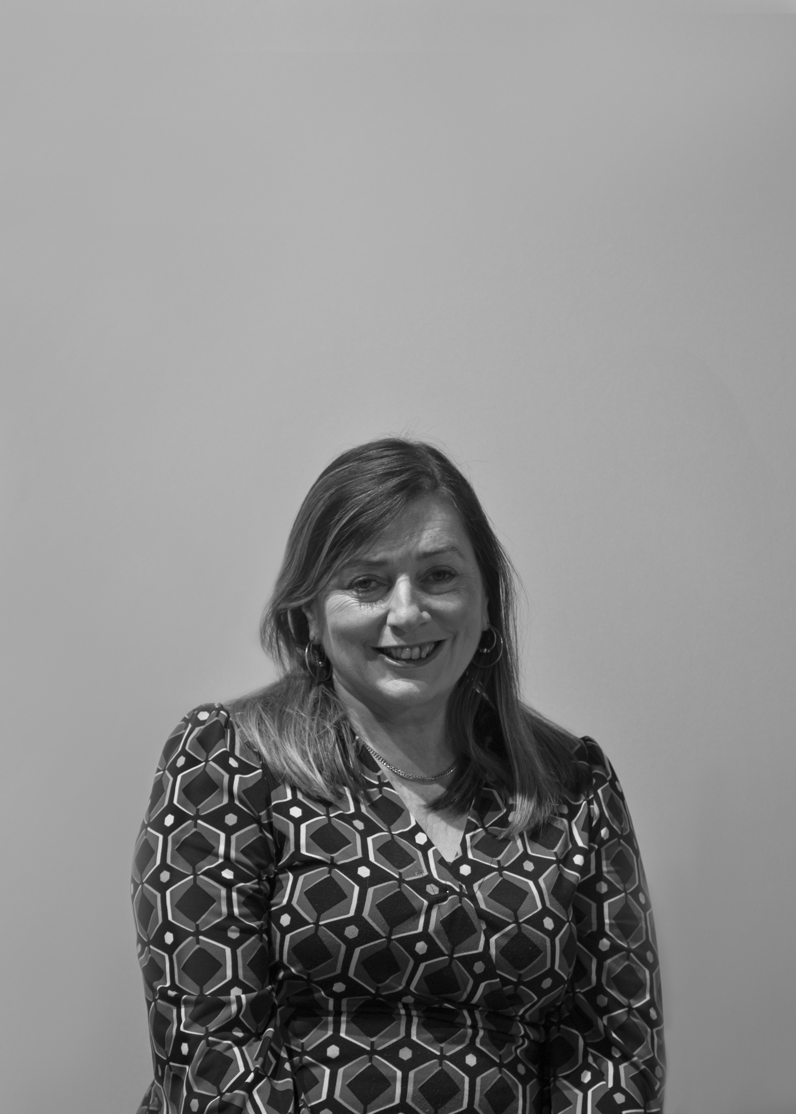 Liz Pugh | Walk the Plank