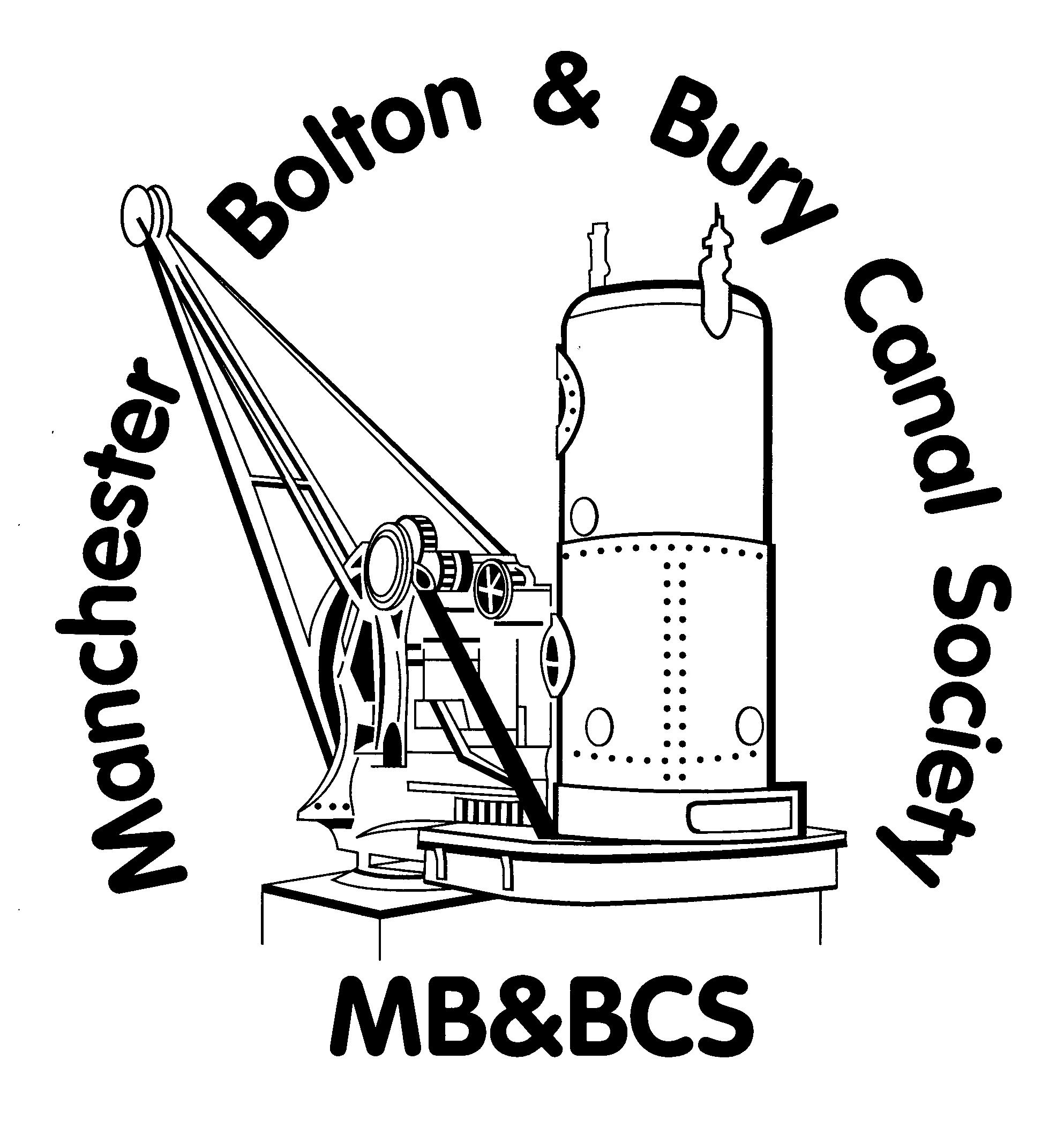 Hidden Canal | Walk the Plank