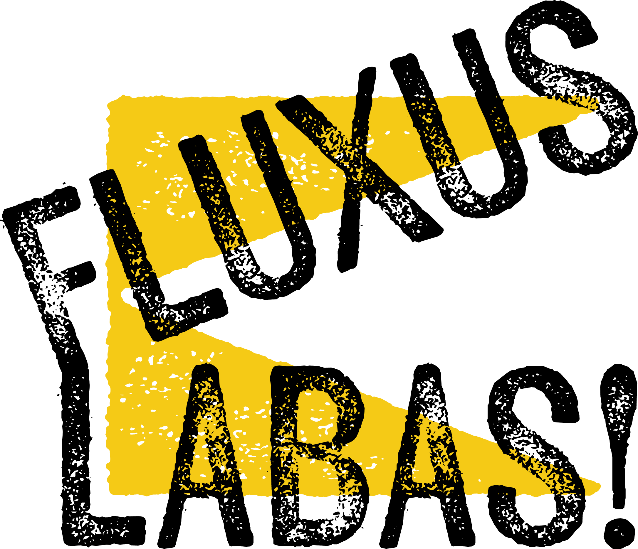 Hidden Canal | Walk the Plank