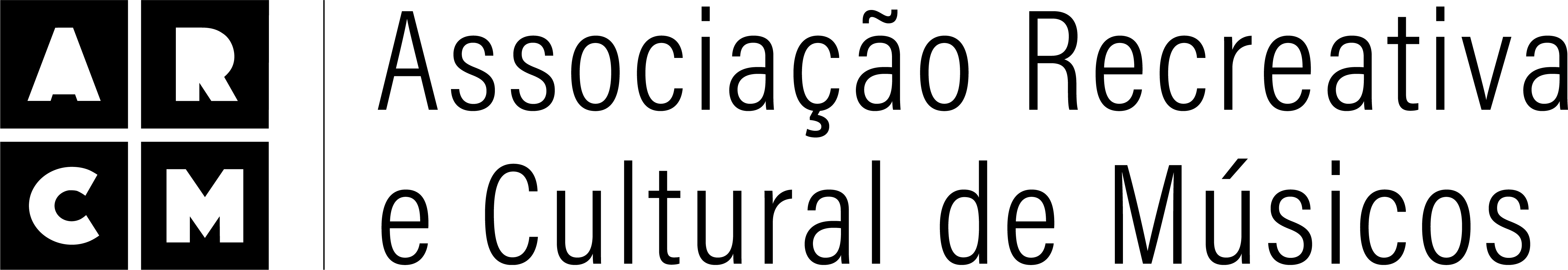 Hidden Canal | Walk the Plank