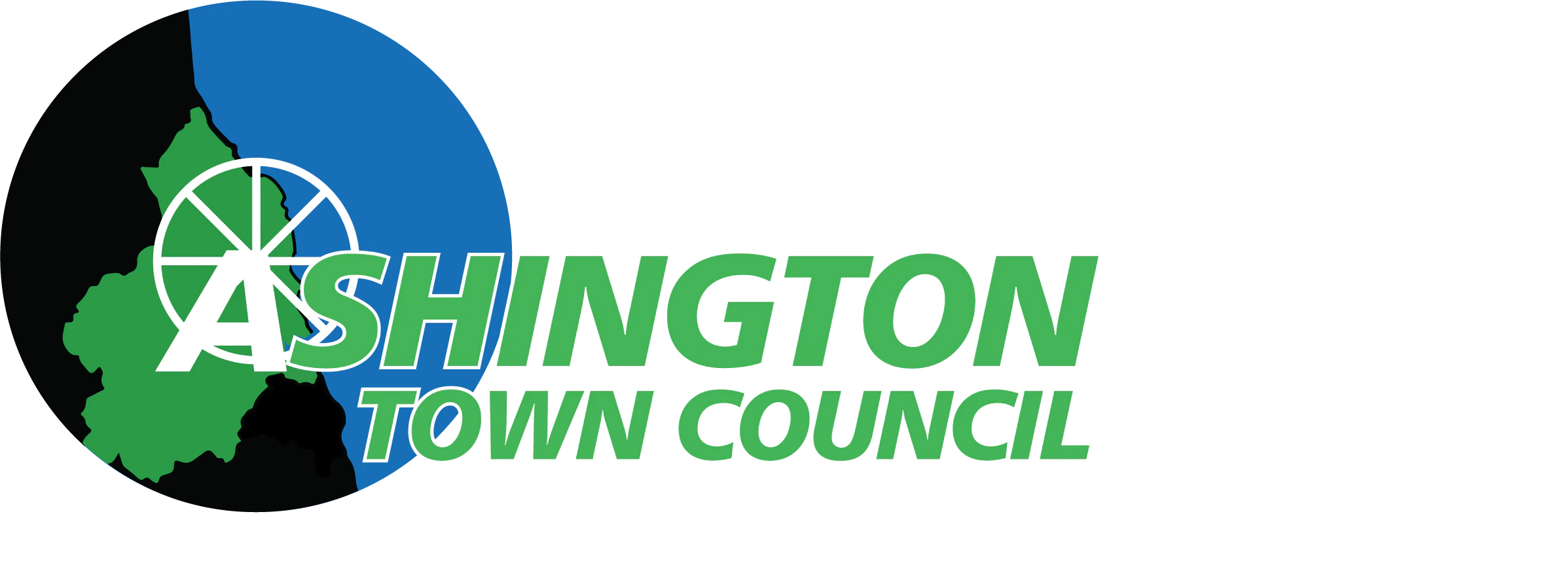 Animating Ashington | Walk the Plank
