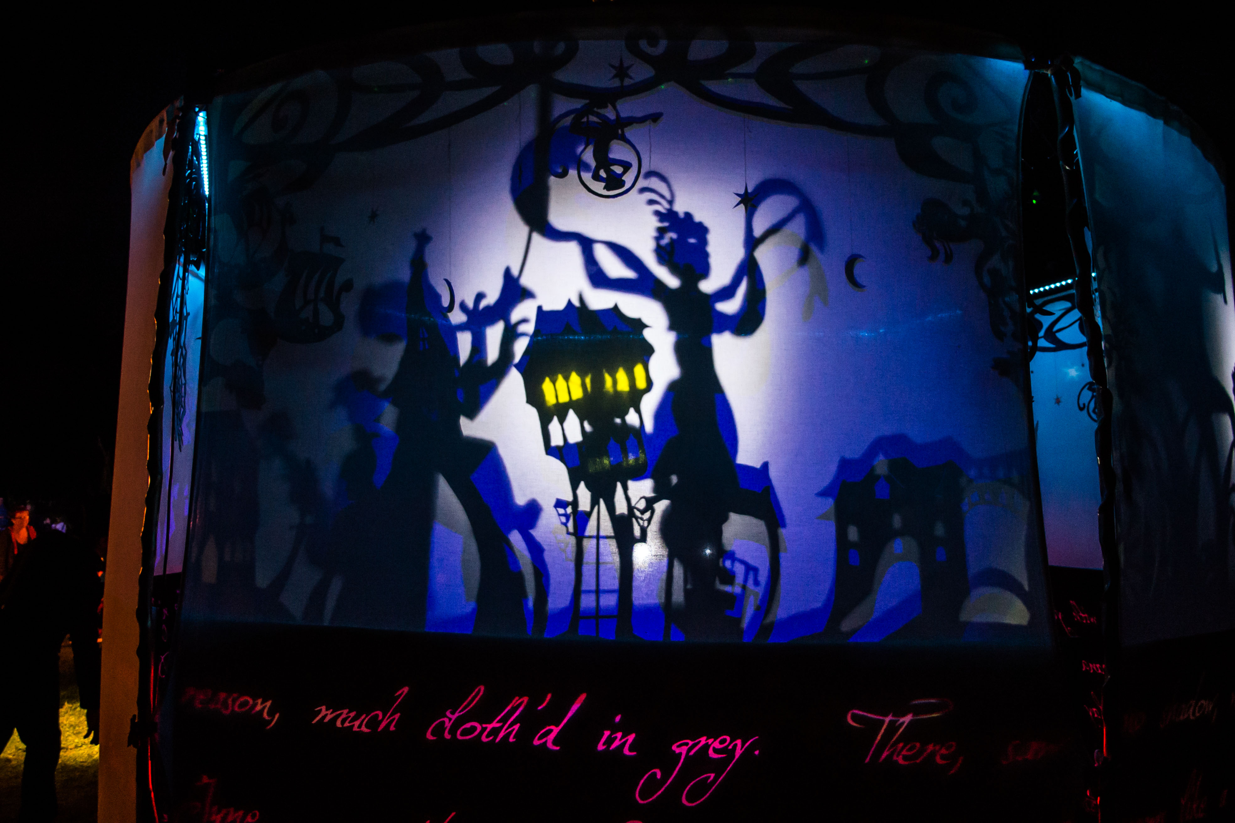 Walk The Plank Logo Time To Walk The Plank, Matey.