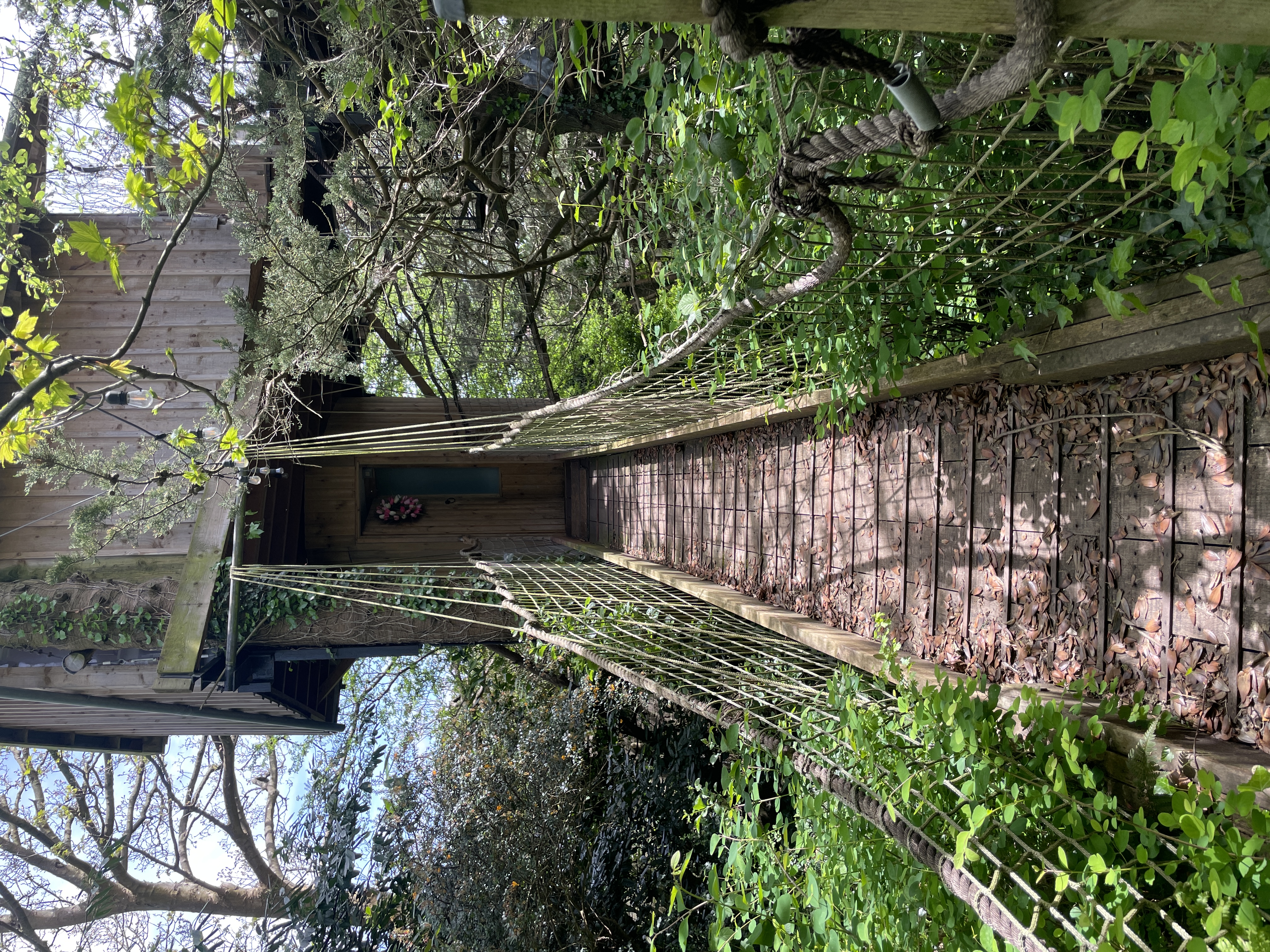 The Path Less Travelled | Travel Blog