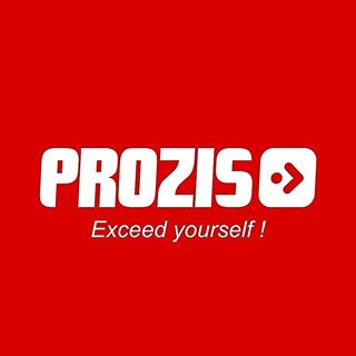 Codes promo Sportwear → Réduction sur vos achats en ligne
