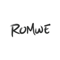 Meilleur Code Promo Romwe · Ne Perdez Plus Votre Temps → Wanteeed