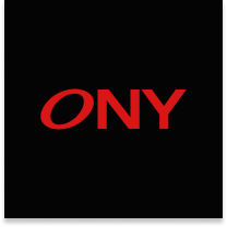 Codes promo sur vos boutiques préférées → Réduction sur vos achats en ...