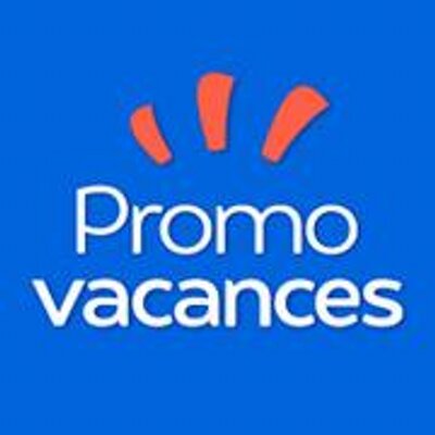 Codes promo Voyages et Locations → Réduction sur vos achats en ligne