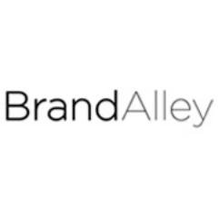 Meilleur Code Promo BrandAlley · Ne Perdez Plus Votre Temps → Wanteee