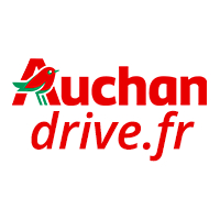Codes promo Supermarchés en ligne → Réduction sur vos achats en ligne