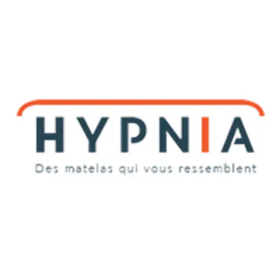 Codes Promo Automatiques & Valides llll Wanteeed.com