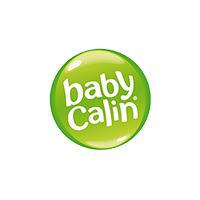 Codes promo Enfant → Réduction sur vos achats en ligne