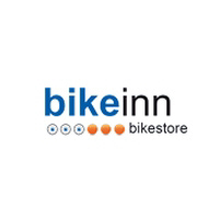 Codes promo Sport → Réduction sur vos achats en ligne