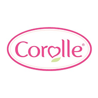 Codes promo Enfant → Réduction sur vos achats en ligne