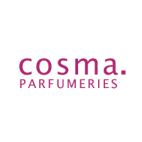 Codes promo Parfums → Réduction sur vos achats en ligne