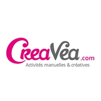 Codes promo Loisirs créatifs → Réduction sur vos achats en ligne