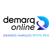 Codes promo Matériel informatique → Réduction sur vos achats en ligne