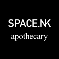 Codes Promo Automatiques & Valides llll Wanteeed.com