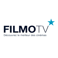 Codes promo Loisirs et Culture → Réduction sur vos achats en ligne