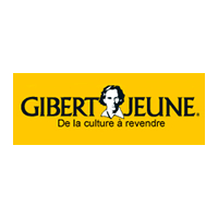 Codes promo Livres → Réduction sur vos achats en ligne
