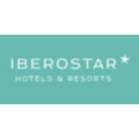 Codes promo Voyages et Locations → Réduction sur vos achats en ligne