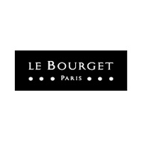 Codes promo Lingerie & Sous-vêtements → Réduction sur vos achats en ligne