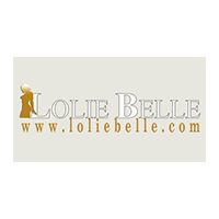 Codes promo Lingerie & Sous-vêtements → Réduction sur vos achats en ligne