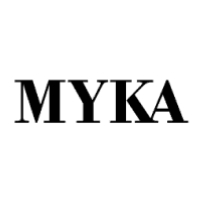 Codes promo Nouvelles boutiques → Réduction sur vos achats en ligne