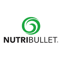 Codes promo Régime et Minceur → Réduction sur vos achats en ligne