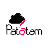 Codes promo Prêt-à-porter enfant → Réduction sur vos achats en ligne