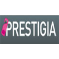 Codes promo Hôtels et Locations de vacances → Réduction sur vos achats ...