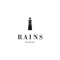 Codes promo Mode Femme → Réduction sur vos achats en ligne