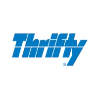 Meilleur Code Promo Opodo · Ne Perdez Plus Votre Temps → Wanteeed