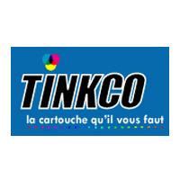 Codes promo Matériel informatique → Réduction sur vos achats en ligne