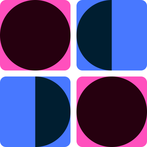 Secret 7 - War Child Secret 7"