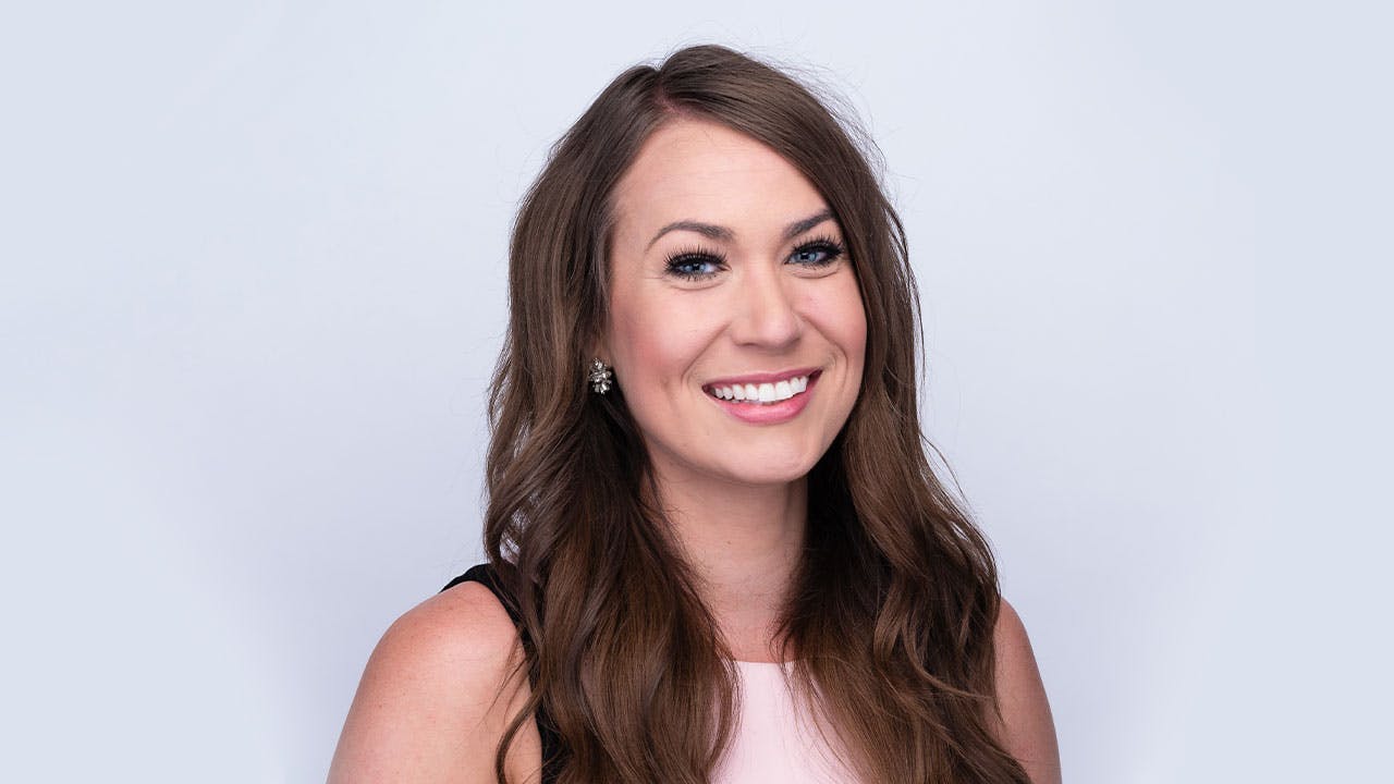 Warriors | Golden State Warriors