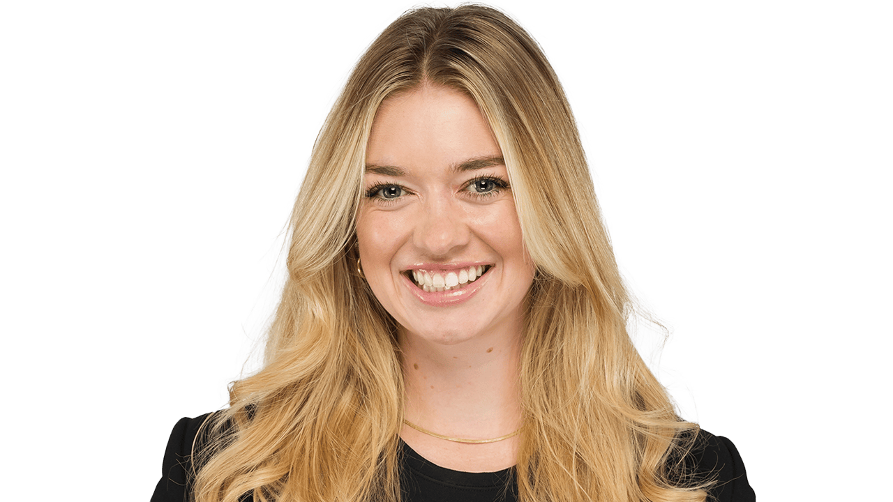 Warriors | Golden State Warriors