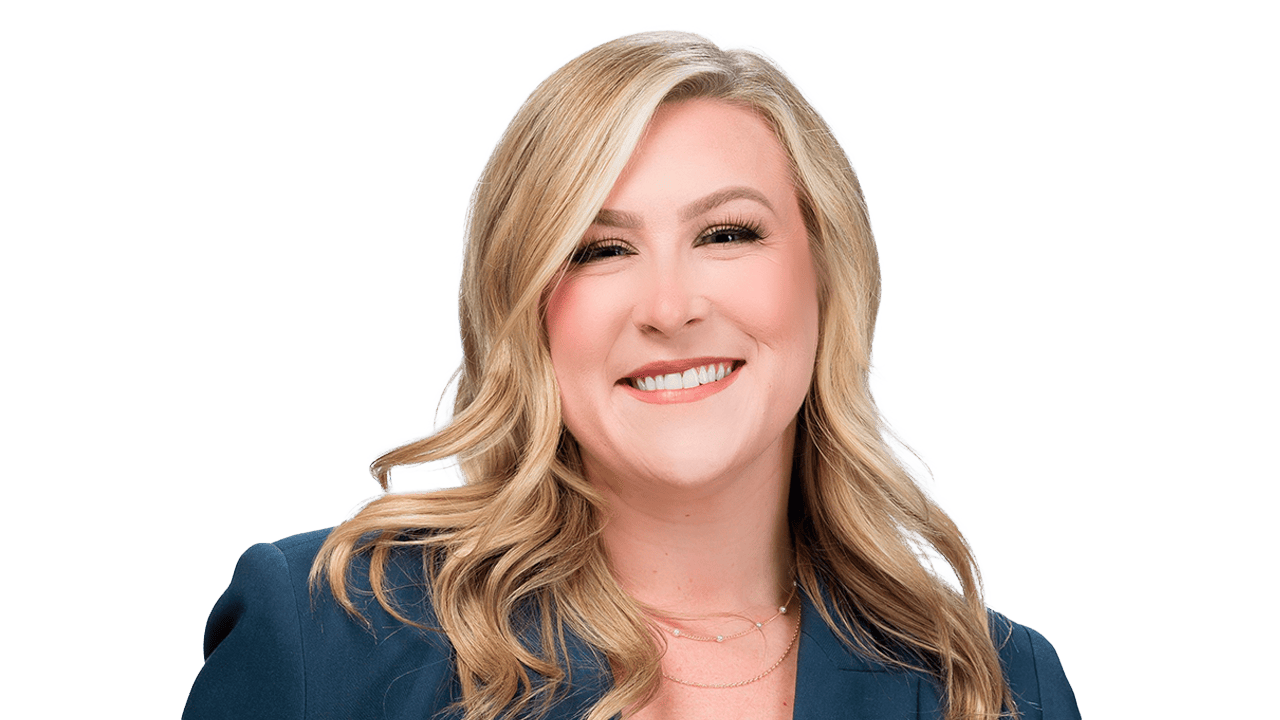 Warriors | Golden State Warriors