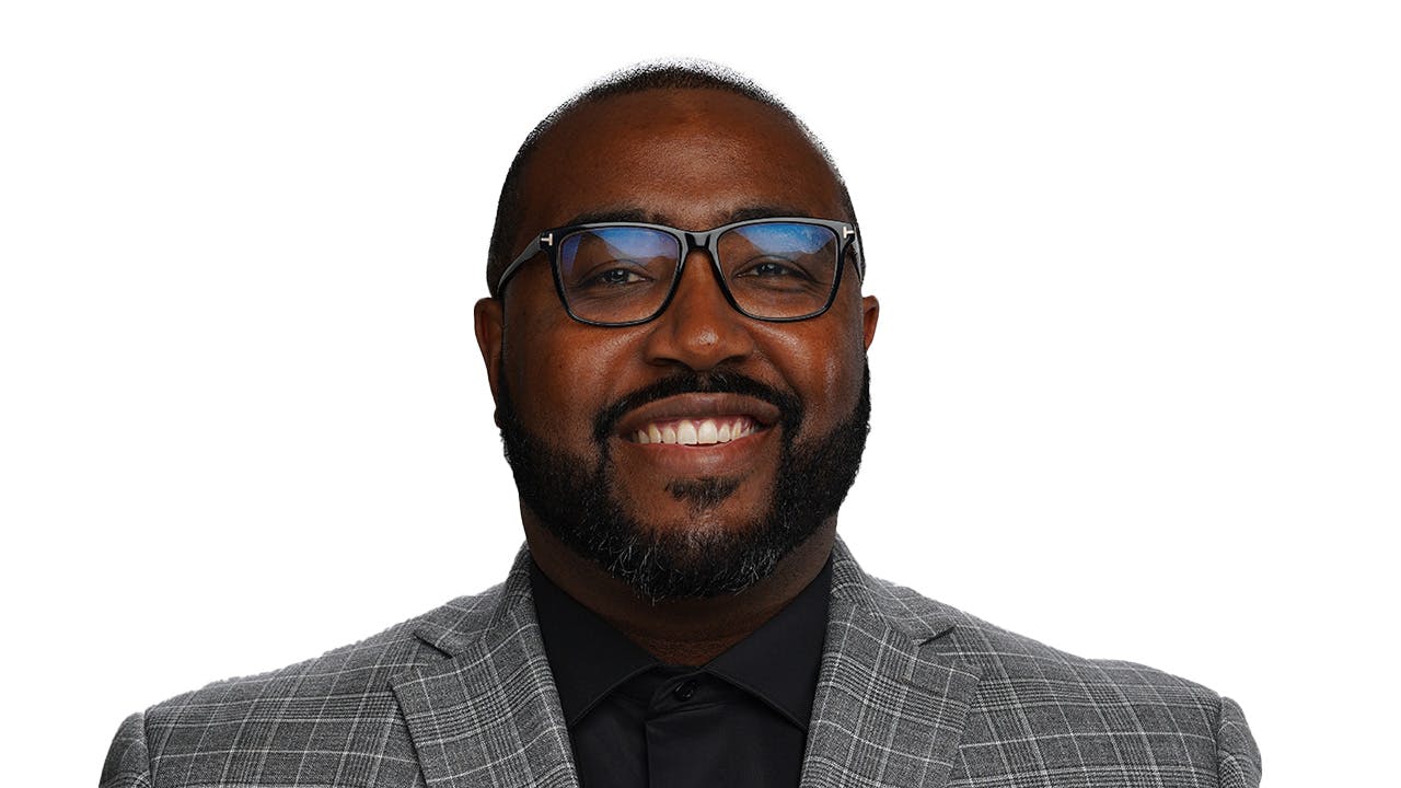 Warriors | Golden State Warriors