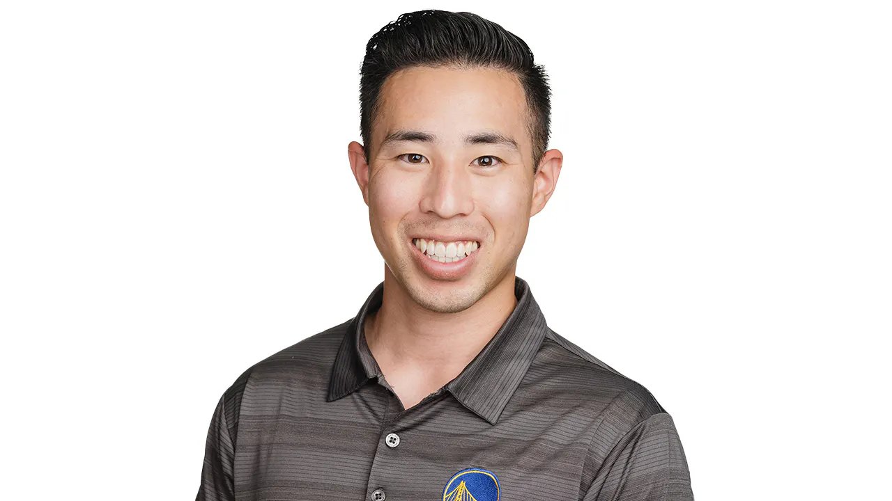 Warriors | Golden State Warriors