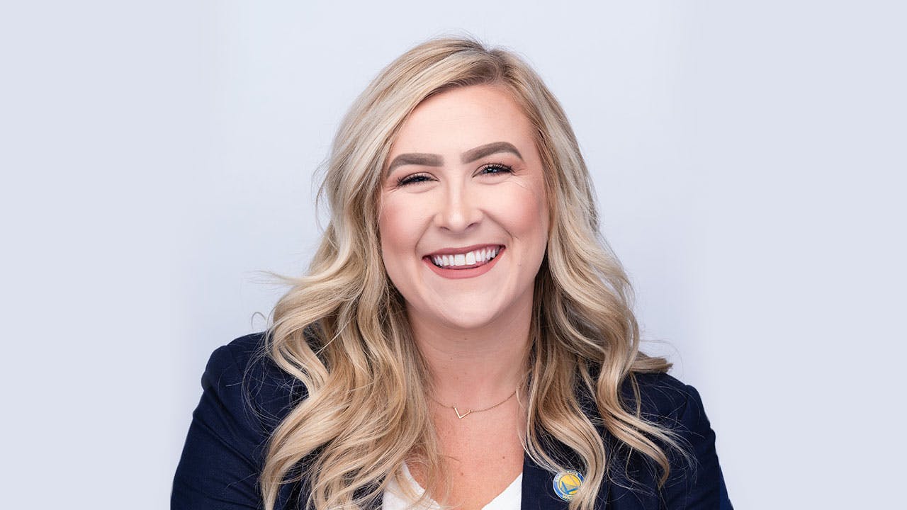 Warriors | Golden State Warriors